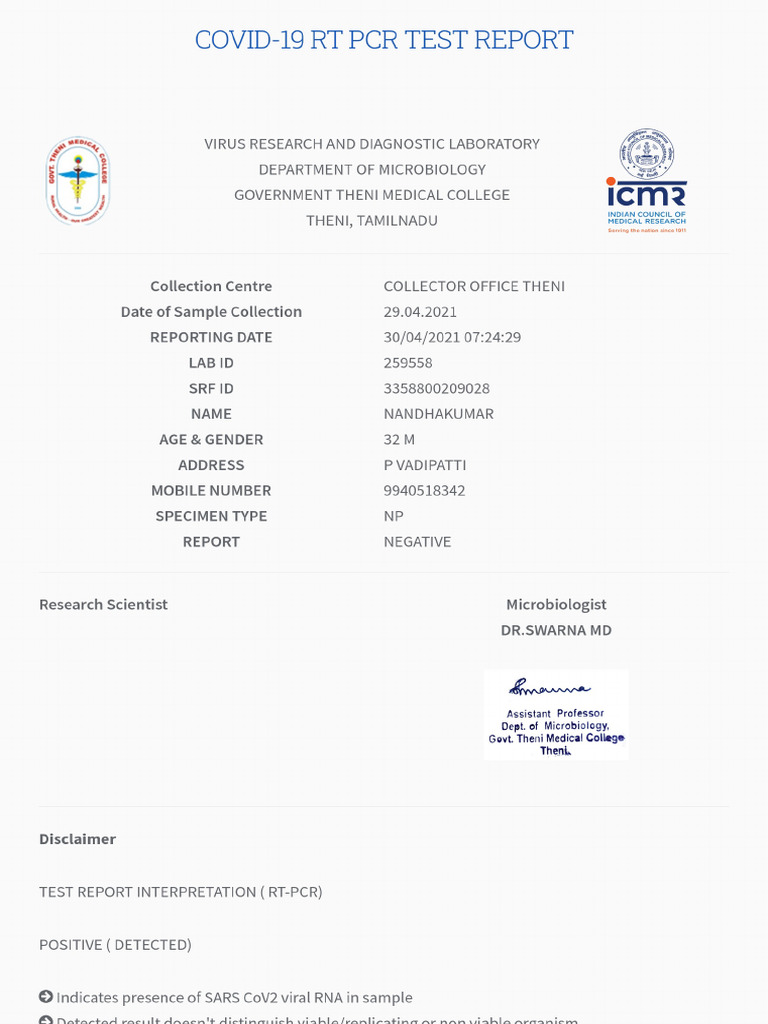 File | PDF