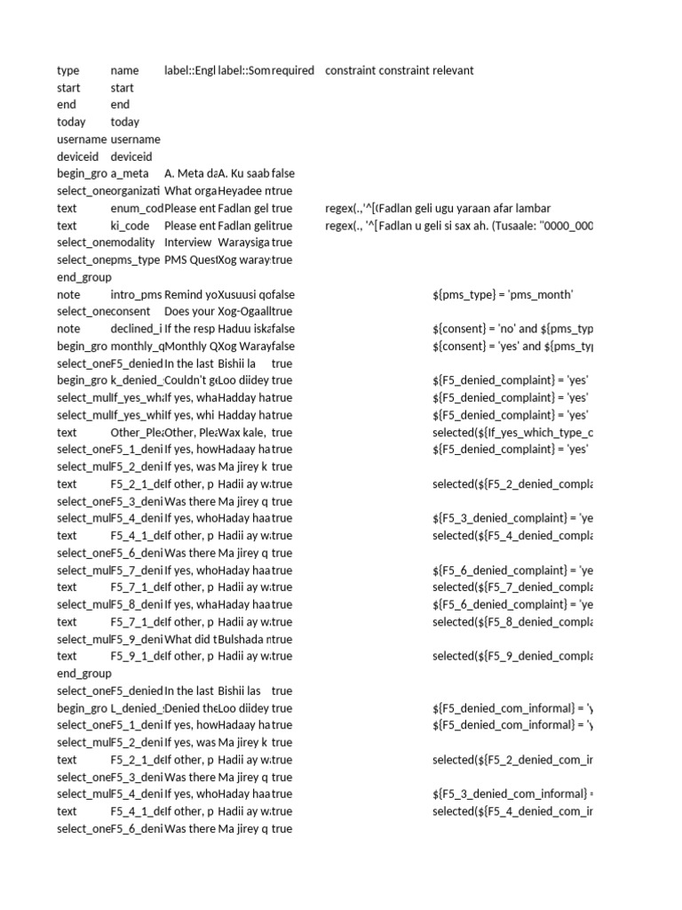 A 8 K VDLZW 8 FT 9 W6 NGG 3 ZYTx | PDF