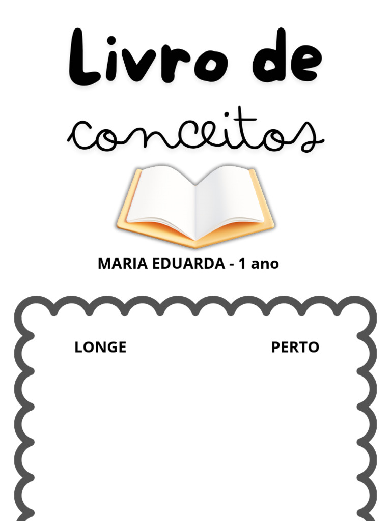 Livro de Conceitos.pdf | PDF Livro de Conceitos.pdf | PDF
