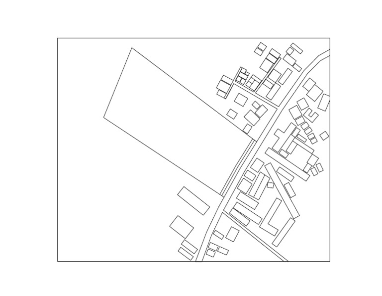 Desain 1 Model Pdf