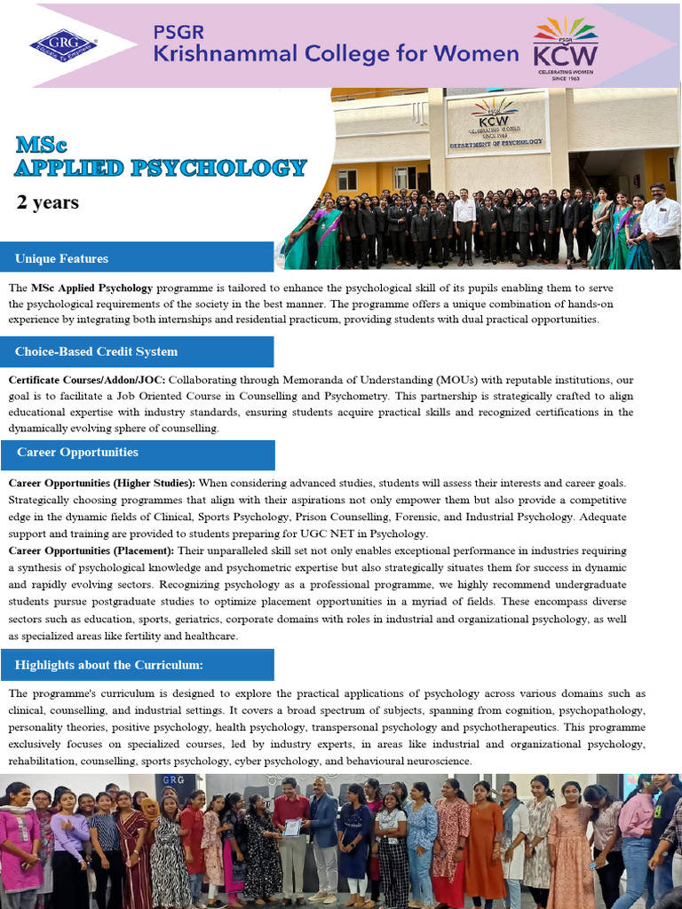 PG-brochure-Final | PDF