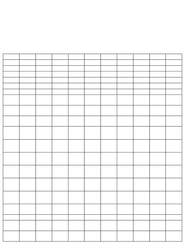 Customer Wise Report 20240723115152163 | PDF