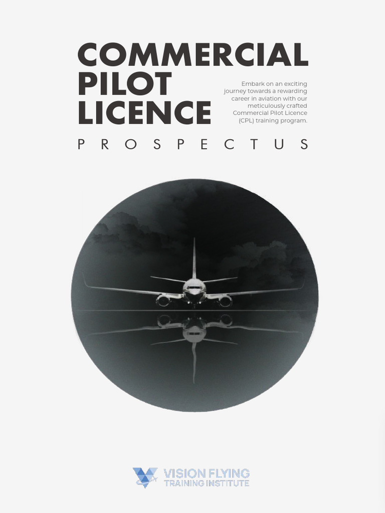 CPL PROSPECTUS-compressed | PDF