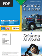 Grade 6 Science - Textbook Elevate Science Course 1 (SAVVAS) | PDF ...