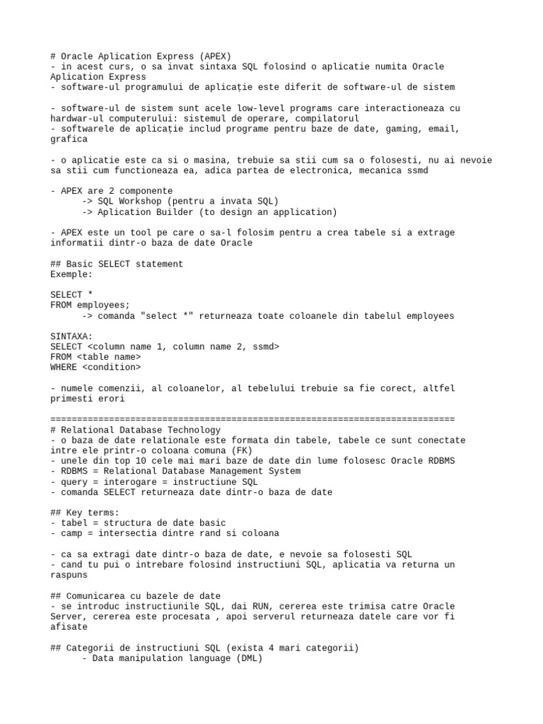 Section 1 Introduction Pdf