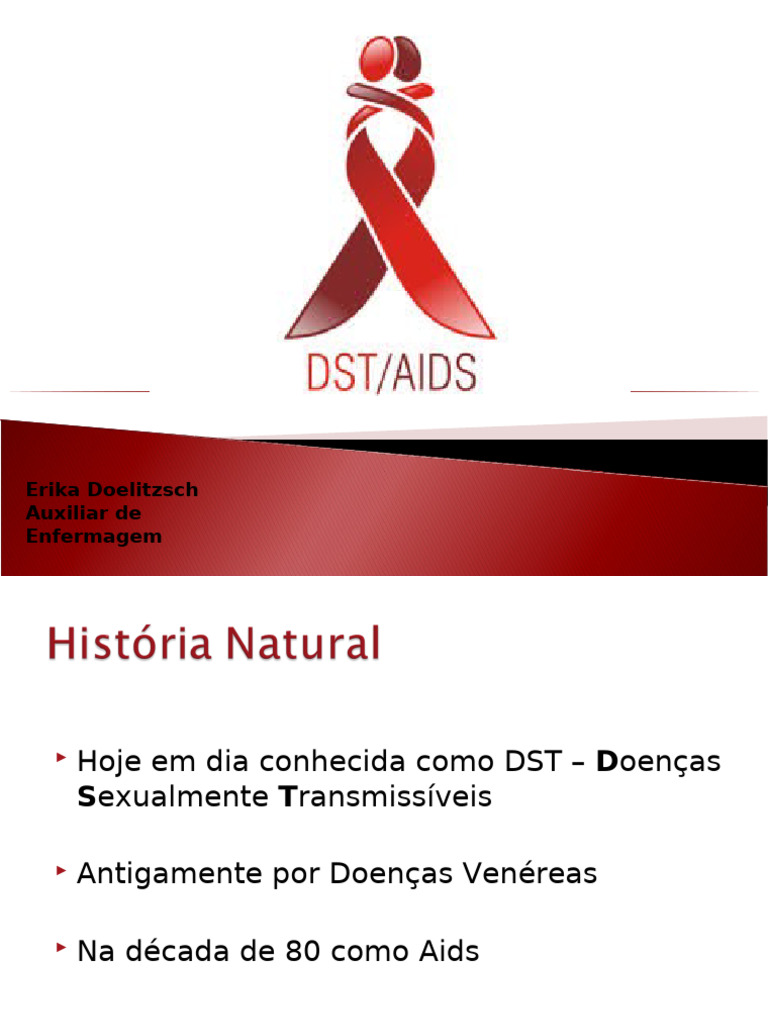 DST Aids | PDF