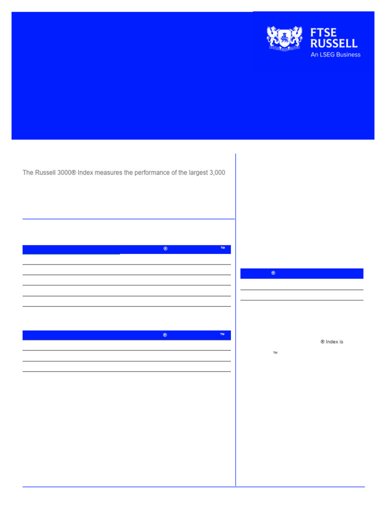 Us3000usd 20240731 | PDF