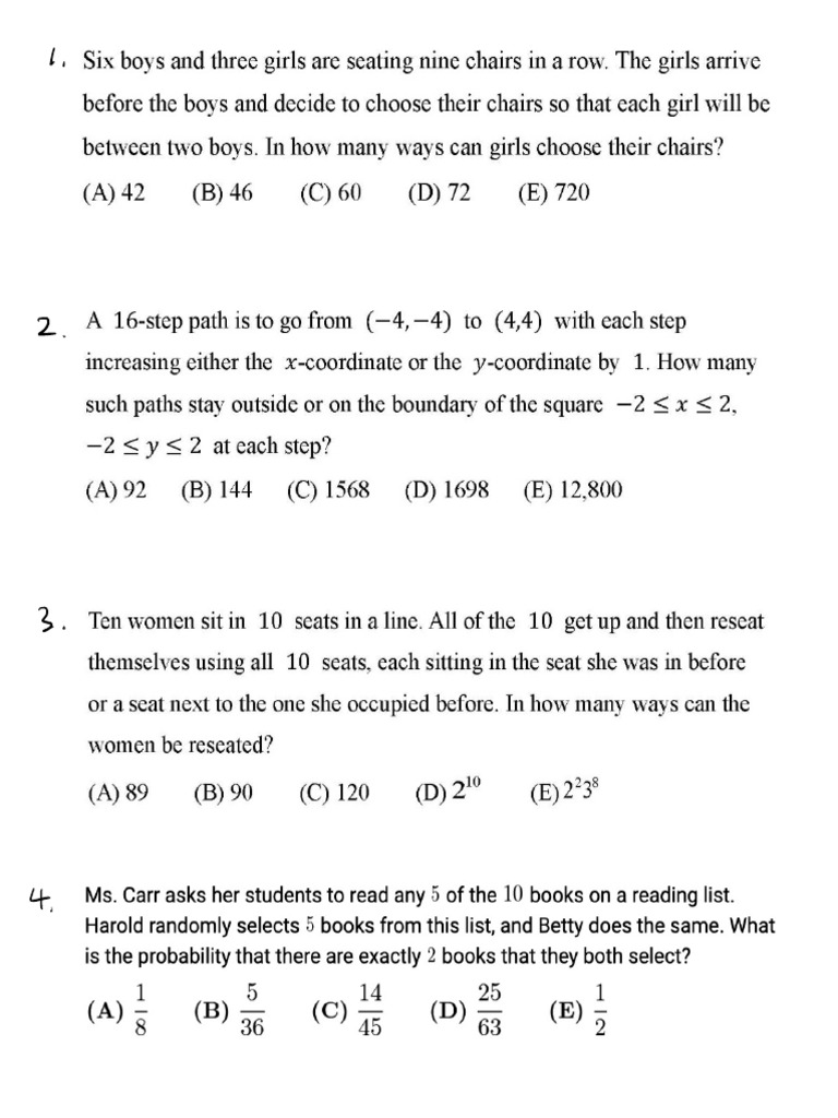 Test 2 | PDF