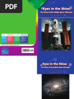 1st Grade High Frequency Words Guide | PDF