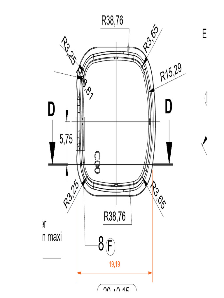 Drawing2 Model Pdf