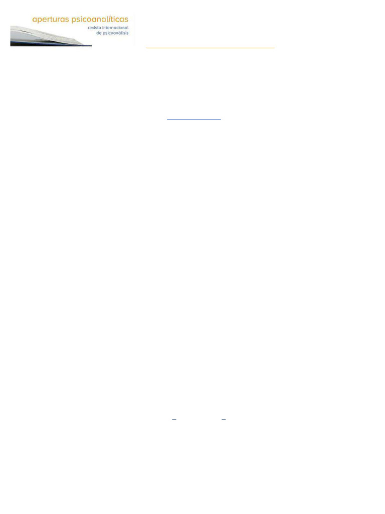 Ap2024) N075a10 | PDF