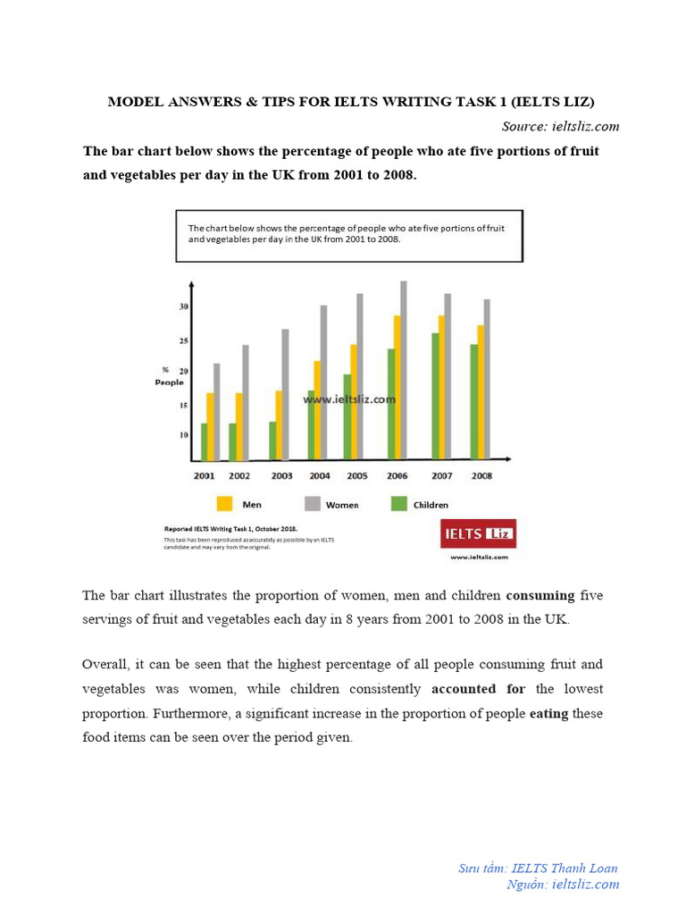 Httpsdoc 0c 1s Docs.googleusercontent ...