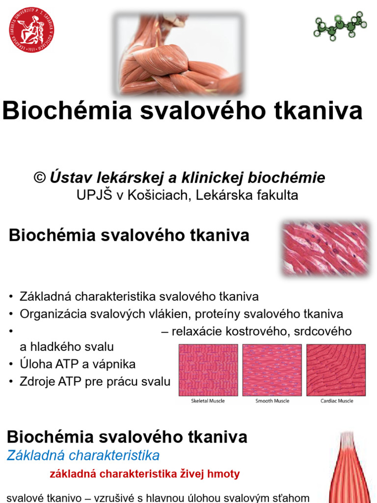216 Bioch Svalov | PDF