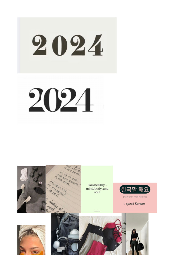 2024 | PDF