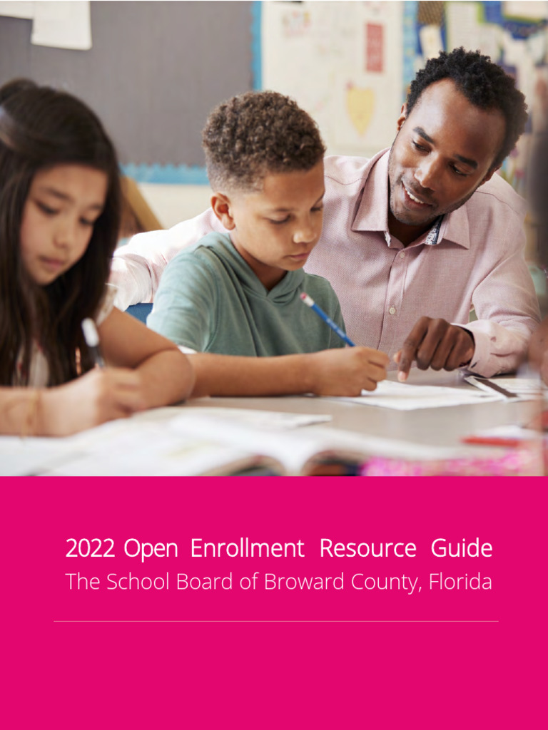 Aetna Booklet 2022 Final | PDF