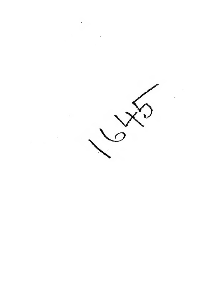 10689.3856 Text | PDF