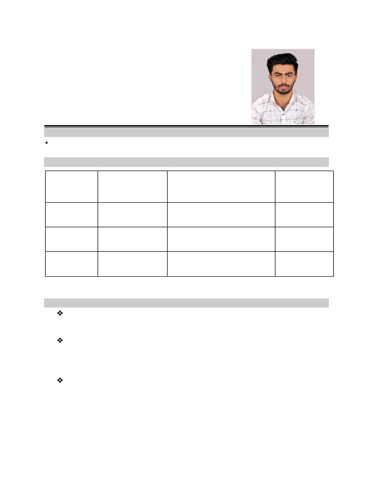 Ramsaran Narasimmaraju | PDF