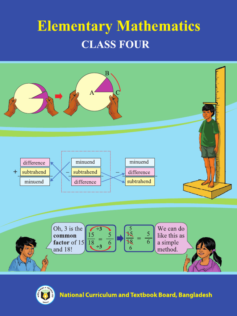 Math 4 EV - Compressed | PDF