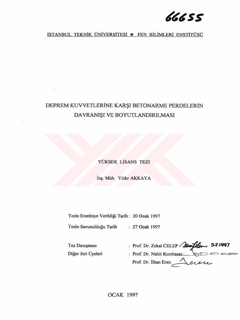 66655 | PDF