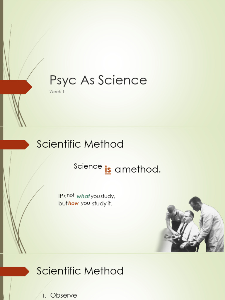 Adv Gen - Science | PDF