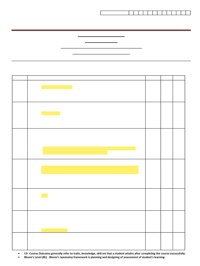 2nd Year_UHV_KVE401-PUE Paper + Solution IT-merged-merged | PDF