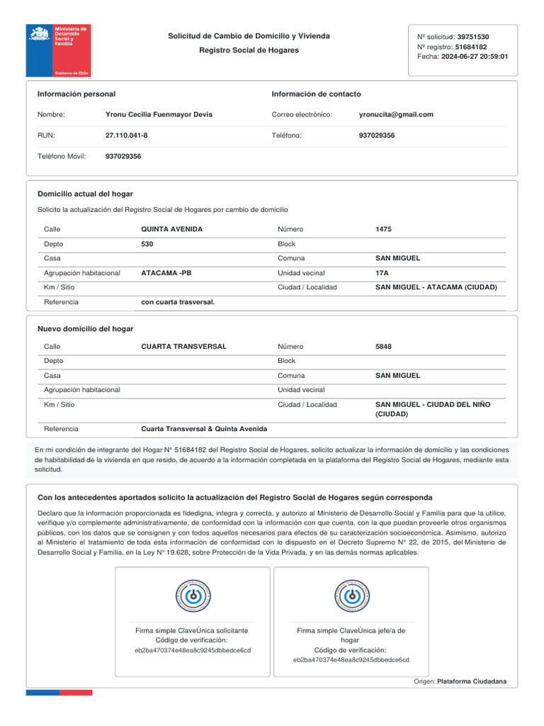 Formulario - 202 - 2024 06 28 102443 | PDF