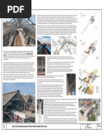 Method of Statement - Drainage Works | PDF | Concrete | Drainage