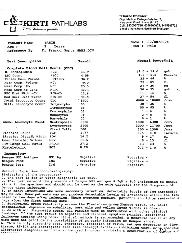 ScannerGo 1724504836590 | PDF