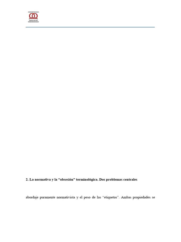 Dossier: La Enseñanza de La Gramática Desde Una Perspectiva Formal | PDF