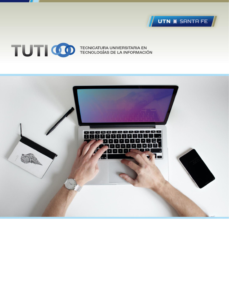 Word_Actividad Complementaria_2 | PDF