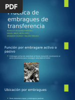 Como Ingresar A Electude | PDF