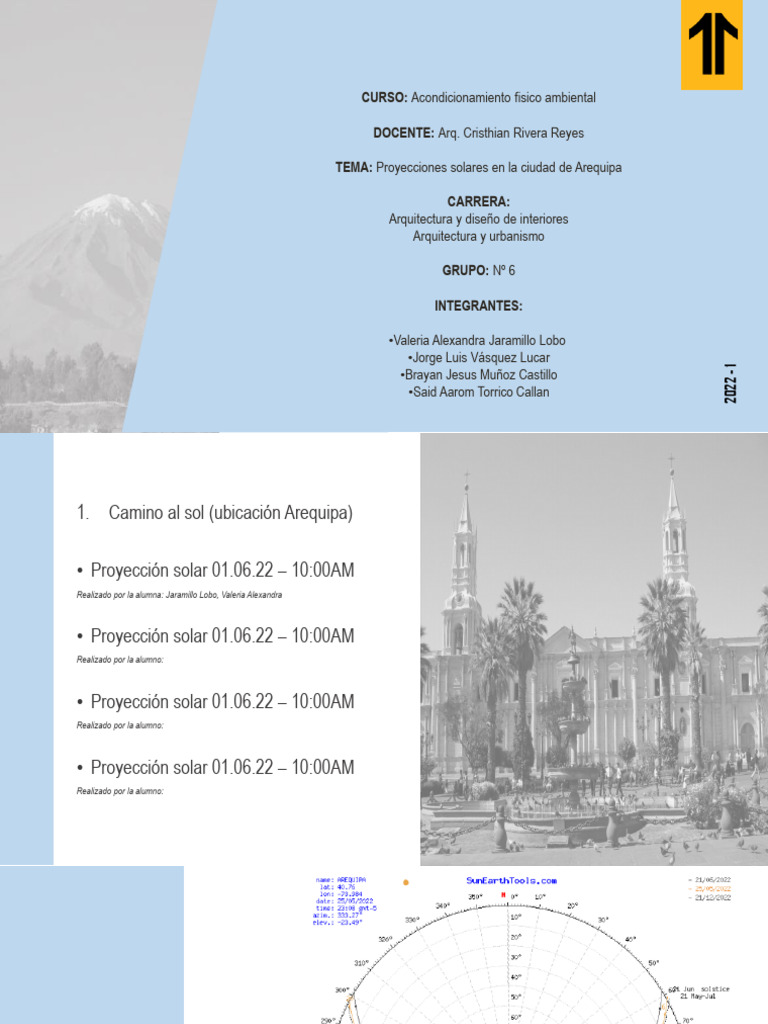 T2 - Acondicionamiento | PDF