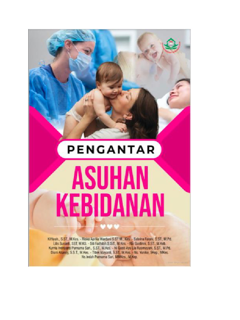 Referensi 2 | PDF