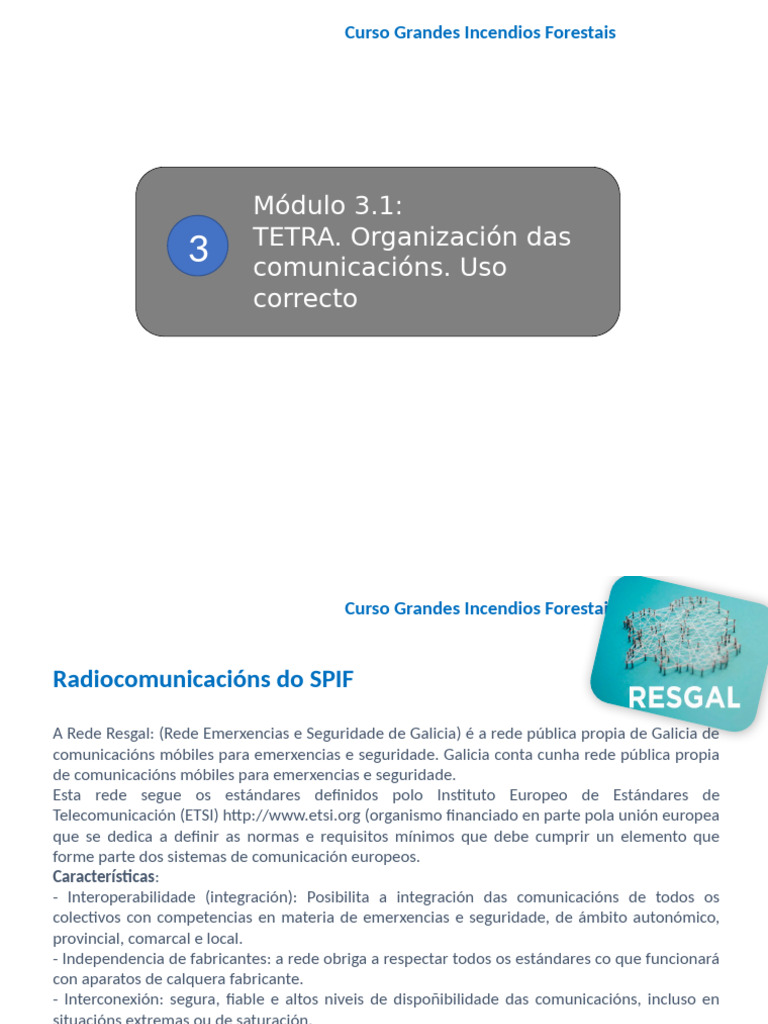 Comunicacions Dos CCD | PDF