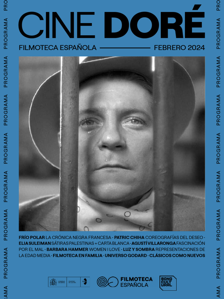 Af Programa Online FBR 2024 Abreviado | PDF