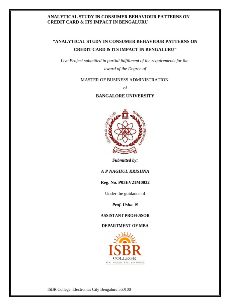 A P Naghul Krishna (P03EV21M0032) | PDF