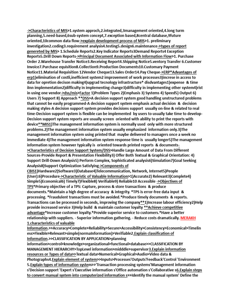 ISkap | PDF