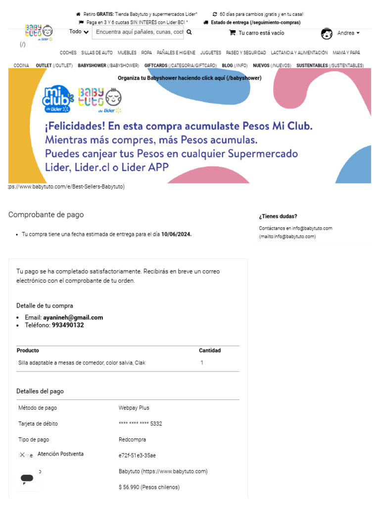 Silla Clak Khala | PDF