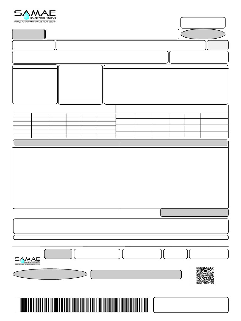 Ilovepdf Merged | PDF Ilovepdf Merged | PDF