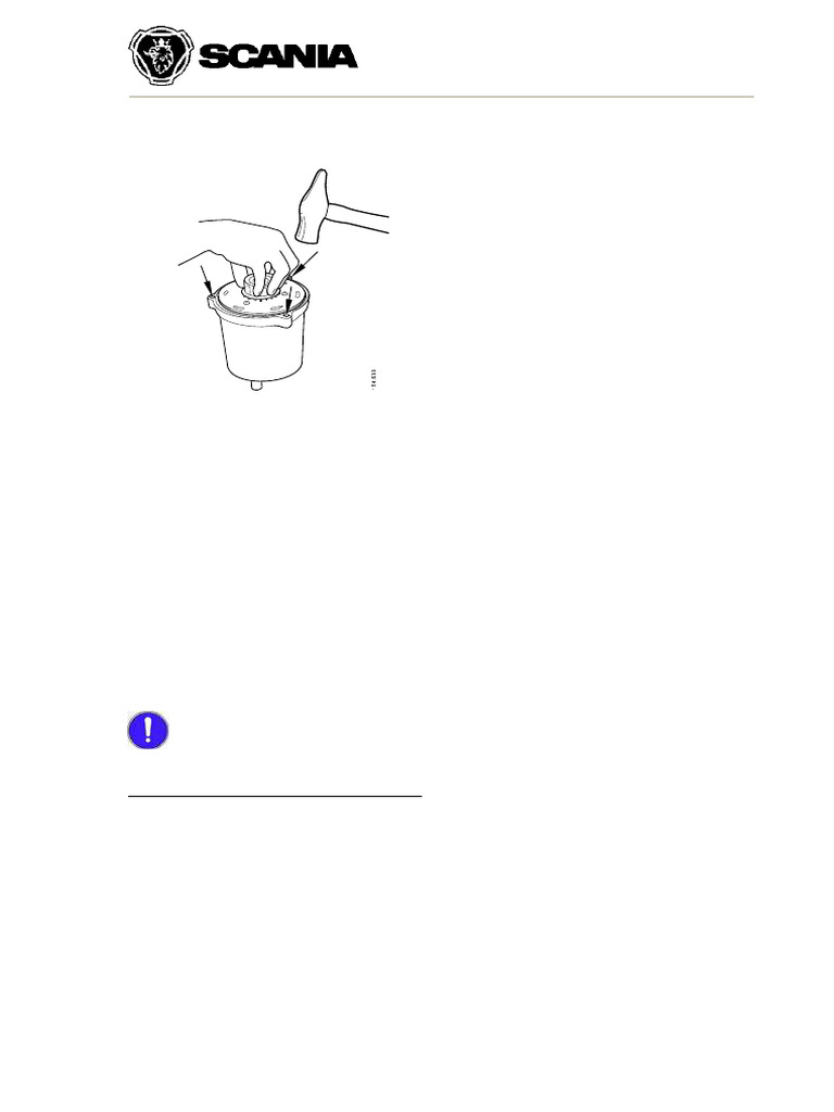 101 200 1 100 - Compressed | PDF