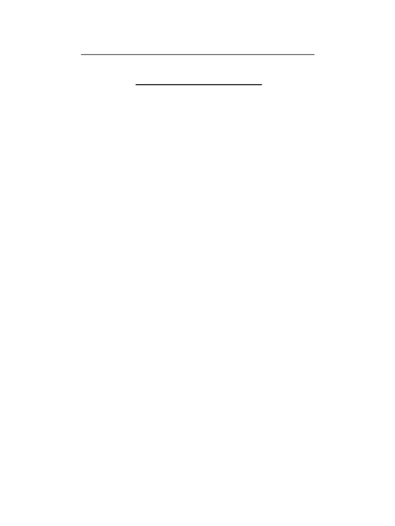 Matias Gamboa Ramirez-7 | PDF