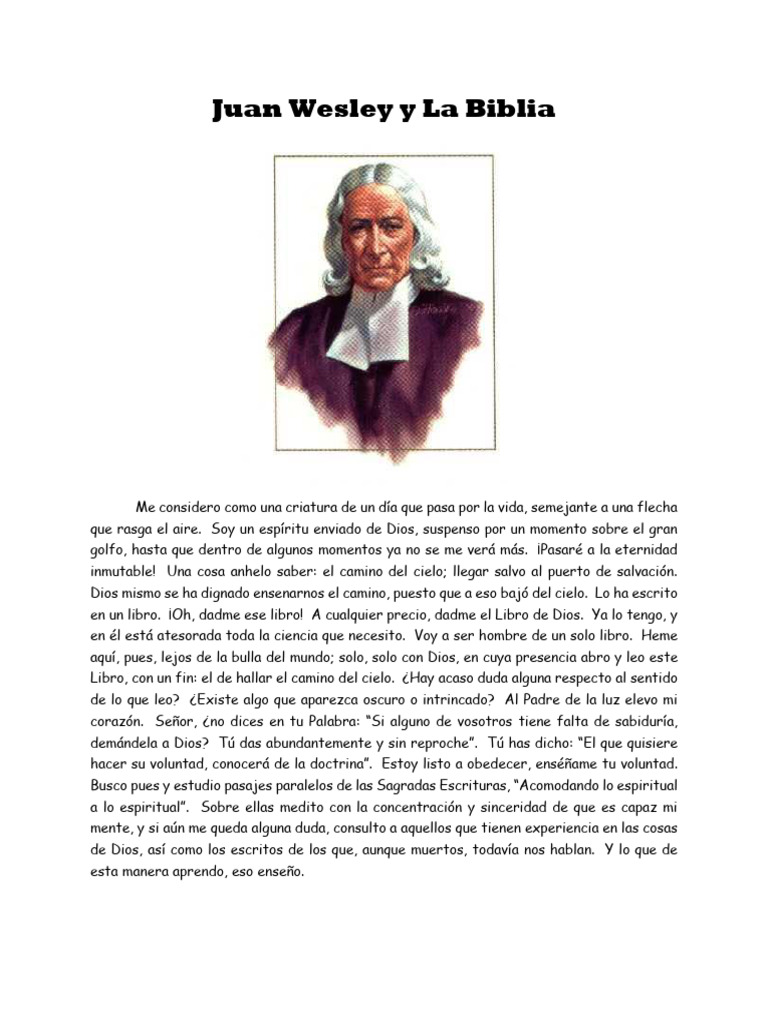 Cosas Random | PDF