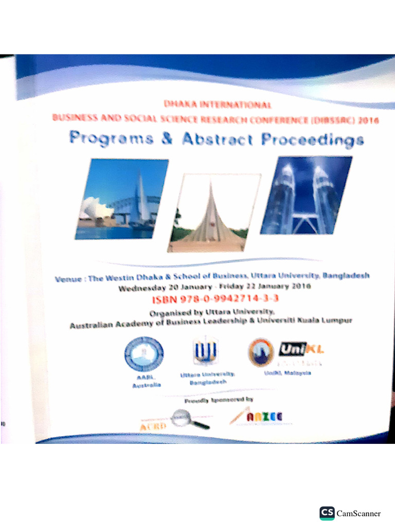 Factors Influencing Job Satisfaction of Construction Workers in ...