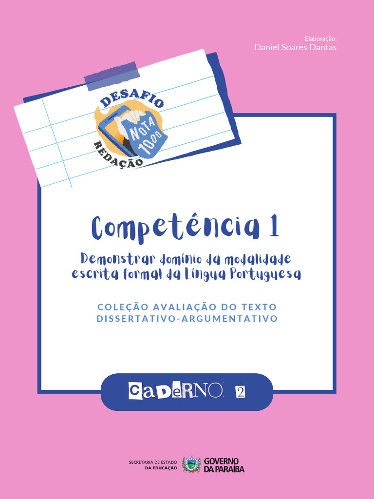 Cad 2 - Avançado 2024 | PDF