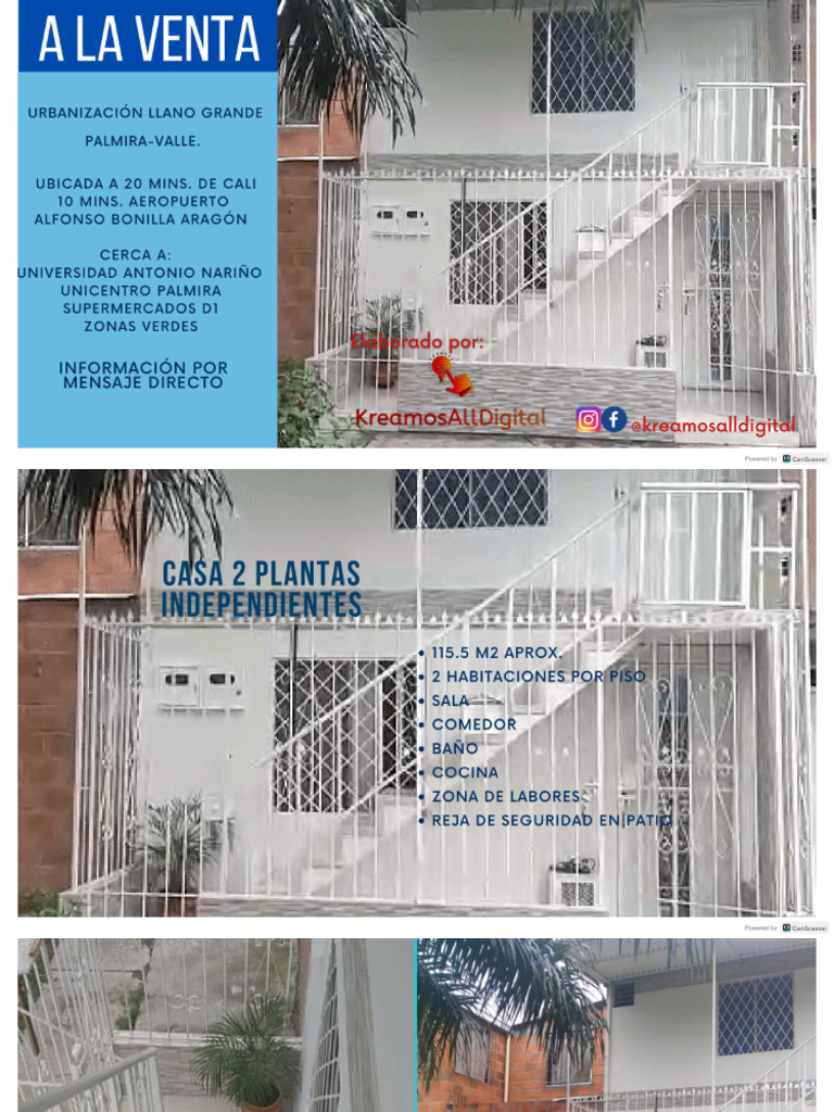 Catalogo Casa PDF (2) - 1 | PDF