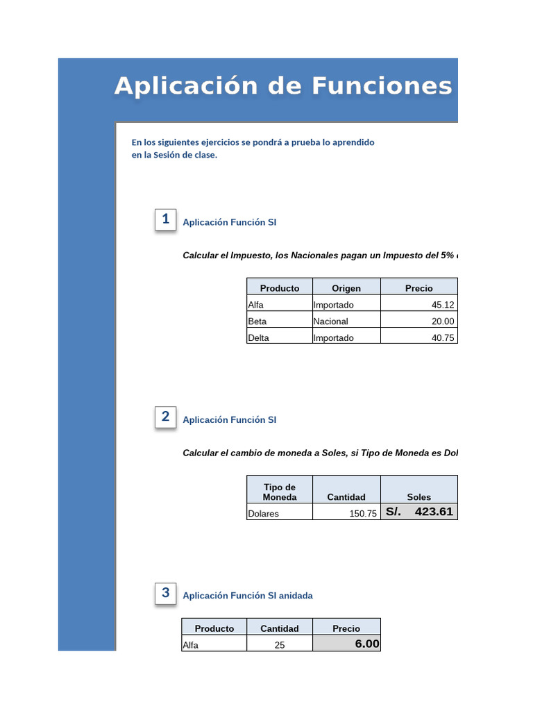 Actividad Virtual 3 ... | PDF