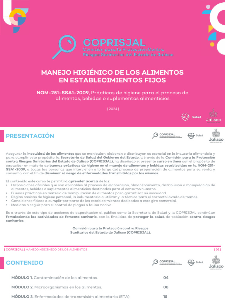 Cmha Pys Fijos 16052024 | PDF