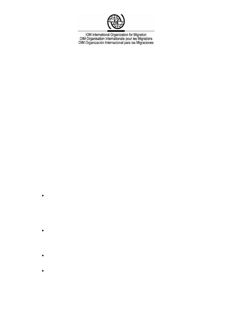 Expert Paper RCP | PDF