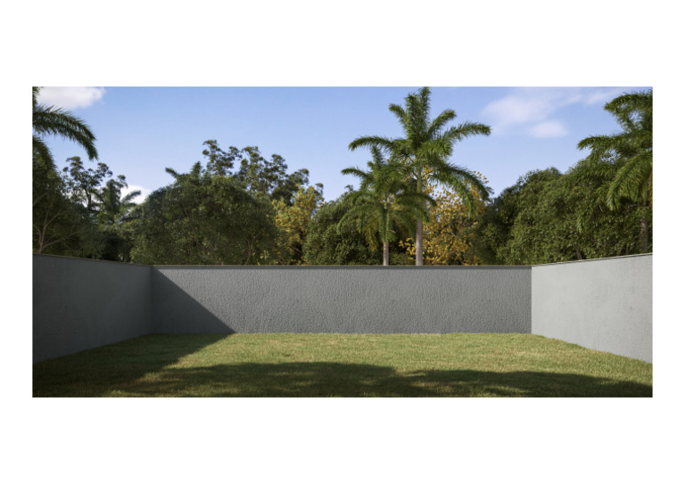 #Up04 SB Muro Fc1 Alta | PDF