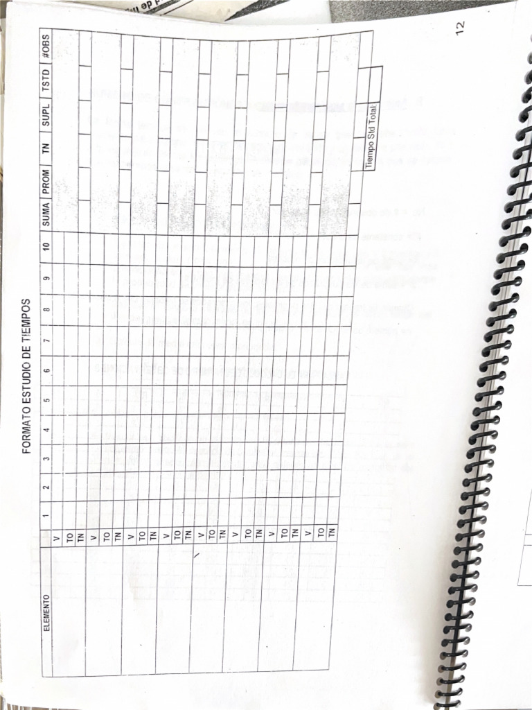 Documento Escaneado 2 | PDF